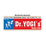 Dr Yogi's Healthcare