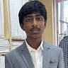 ANIRUDH ULABALA
