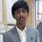 ANIRUDH ULABALA