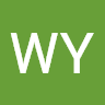 WY Dex