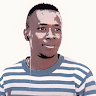 NOOMAN MOHAMED MOUSSA MOINDJIE