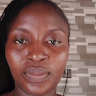 Azeez Abiodun