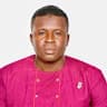 aboubacar sidiki kalil CONDE