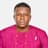 aboubacar sidiki kalil CONDE