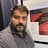 Renjith Viswanath