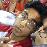 Nikhil Sachdeva