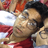Nikhil Sachdeva