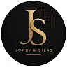 Jordan Silas