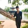 Sunny Kumar