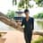 Sunny Kumar