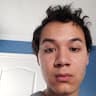 Andy Osuna Vzla