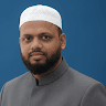 Mohammad Jasim