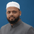 Mohammad Jasim