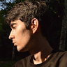 Iulian H