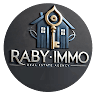 RABY IMMO