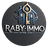 RABY IMMO