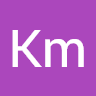 Km Mōses