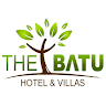 THE BATU Hotel & Villas