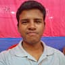 Rupam_CE_39