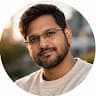 Jay Kishore