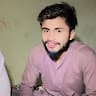 Jutt Sab