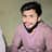 Jutt Sab