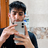 Jawad Khan