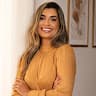 Dayane Silva