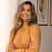 Dayane Silva