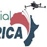 Géospatial Africa