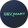 Devmart Suriname
