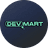 Devmart Suriname