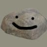 Rock Guy