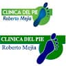 Carlos Robleto Mejia