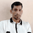CSC Mitra