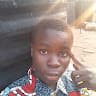 Nasiru Sule
