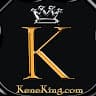 Kene Kingsley Okonkwo