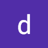 dams #613