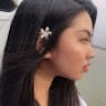 myat thandar phyo