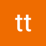 tt z