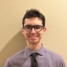 Nathan Ehler
