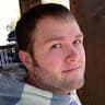Shane Brown