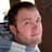 Shane Brown