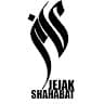 Jejak Shahabat