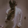 Yash Jha