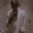 Yash Jha