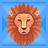 Shilpadebnath Shilpadebnath