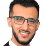 Nadeem Al-Qahwi (Nadeem Ala'a)
