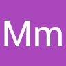 Mm Aa