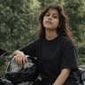 Misty Mishra